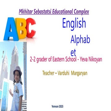 ABC [Autosaved].pptx