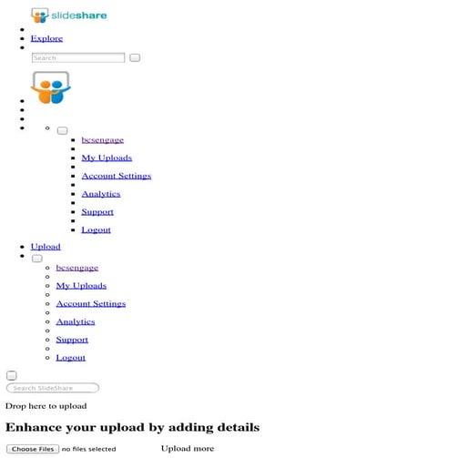 abc of technology | PDF
