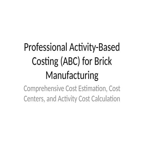 ABC_Brick_Manufacturing_Professional.pptx