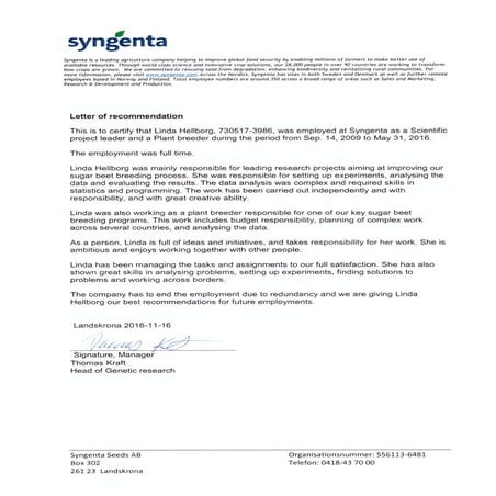 rekommendationsbrev.PDF