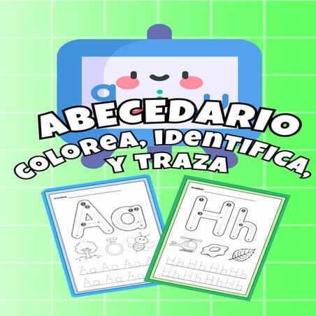 ABC COLOREA, IDENTIFICA Y TRAZA para decorar.pdf