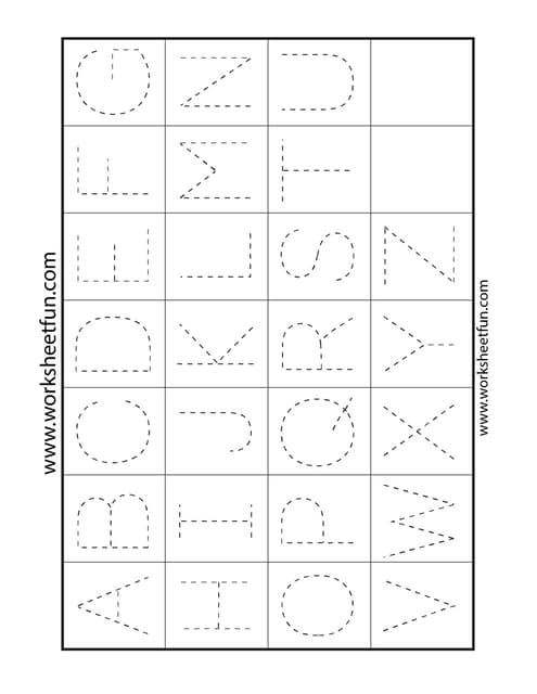 ALDI Midwest Projects narrative | PDF