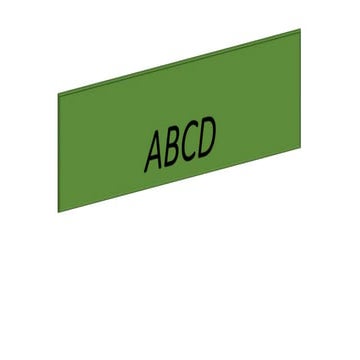 ABCD.pptx/Վարդան Գասպարյան․․․․․․․․․․․․․․ | PPT