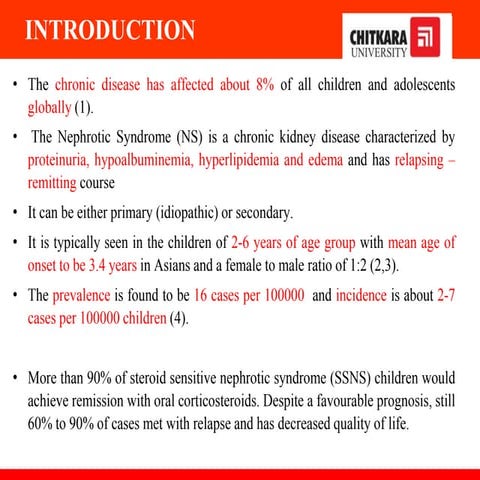 ahh shshs shshs shsh sbsh shsh shsh shsh sns | PPT