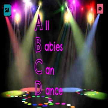 ABCD- What's the Gist? All grade levelReading Strategy | PPT