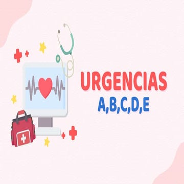 ABCDE.pdf