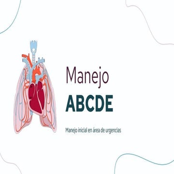 ABCDE.pdf
