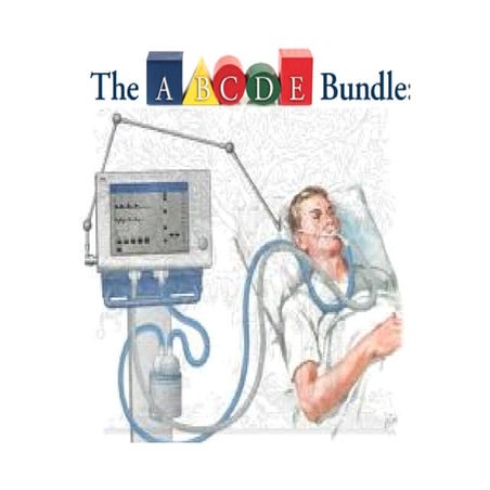 ABCDE bundle | PDF