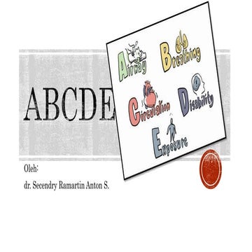 Airway Breathing Circulation EMERGENCY.pptx