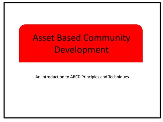 ABCD Reflection | PDF | Undergraduate Education | College Education