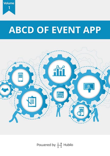 Event Management Vs Event Planning | PDF