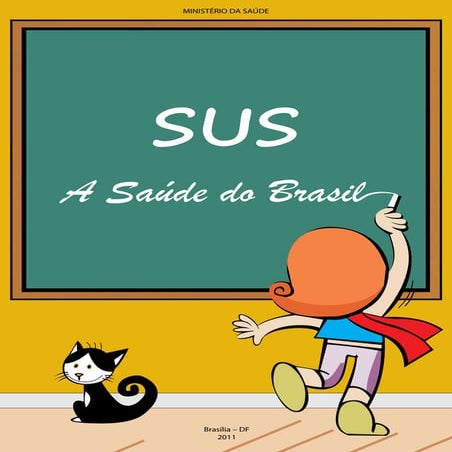 ABC do SUS.pdf