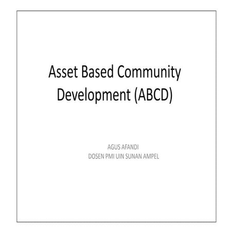 Abcd_proses.pdf
