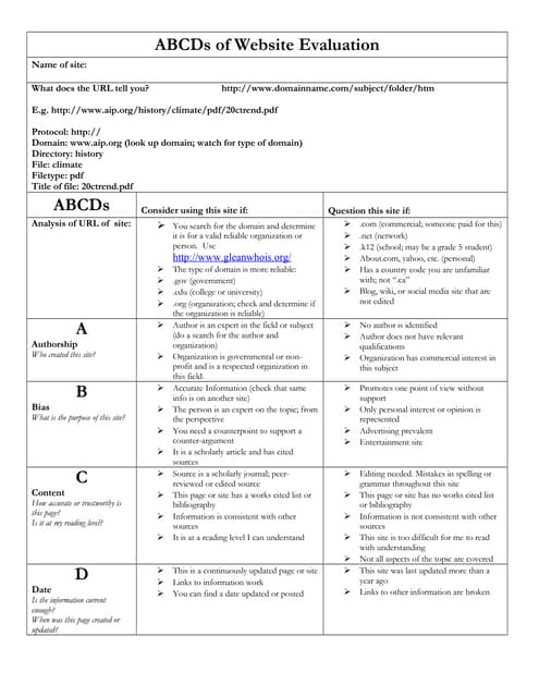 Website_Criteria_Chart.pdf