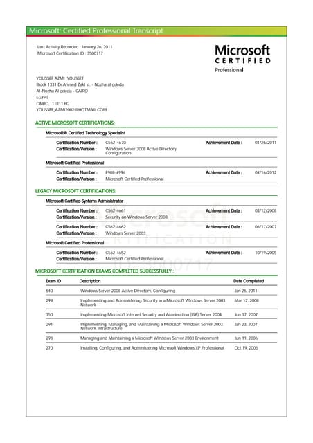 MS_Learning_Transcript.PDF