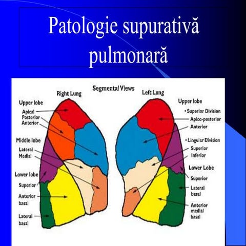 Abcese_pulmonare.ppt