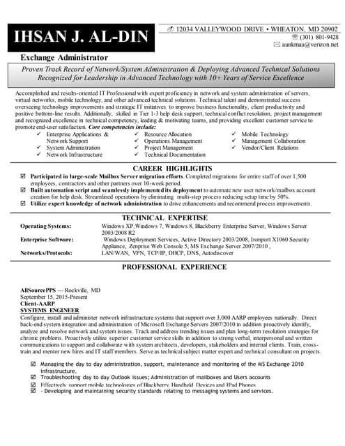 CV - Paul Bokor | DOCX | Web Development | Internet