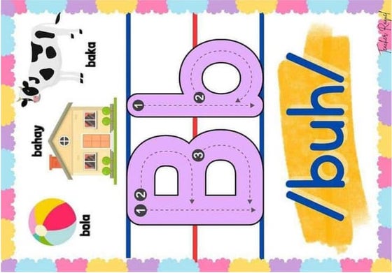 ANG TUSONG KATIWALA | PPTX