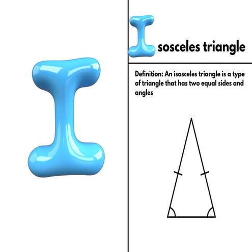 ABC's of Matthematucs and Geometry and b | PDF