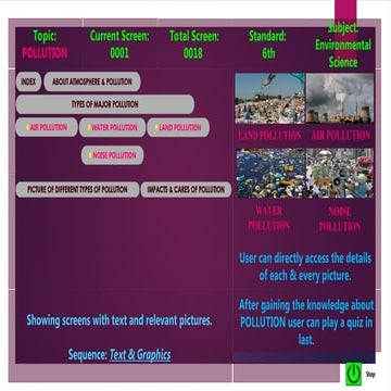 abchaskjsgsdgsdnbjskflkfmg;lkhlk,fh;dfd32157421215487412000155420005451.ppt