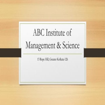 ABC Institute of Management & Science.pdf