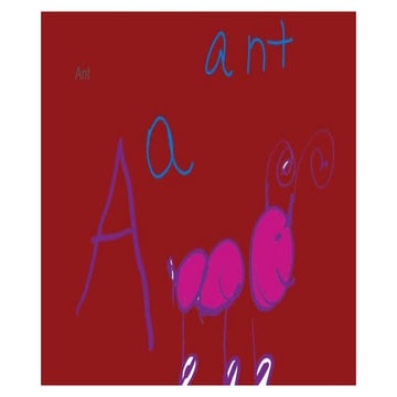 abc Iren.ppsx/Iren Dashtoyan............. | PPSX