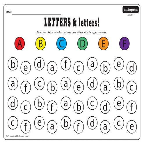 ABC letters do a dot pdf.pdf