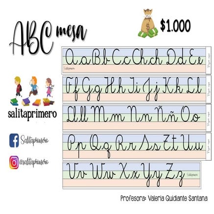 ABC MESA (1).pdf