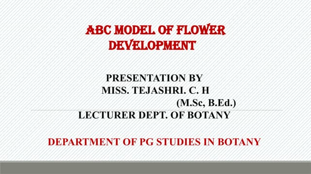 The history of cells and cell theory | PPTX