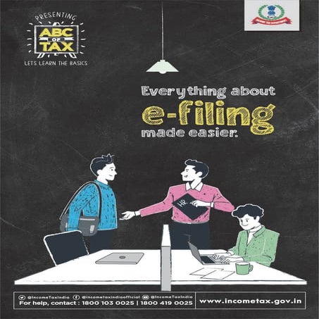 ABC of Tax.pdf