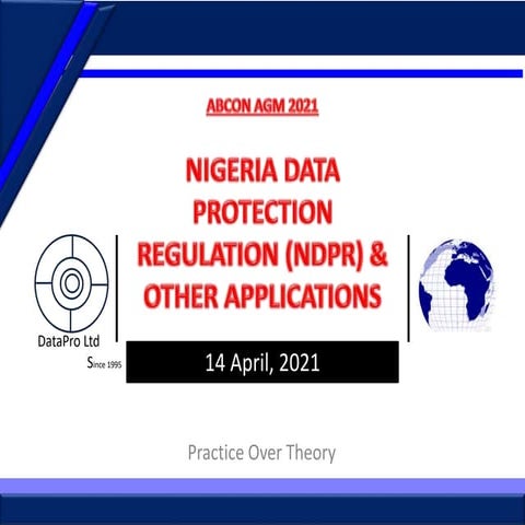 ABCON-AGM-2021-Final-2.pptx