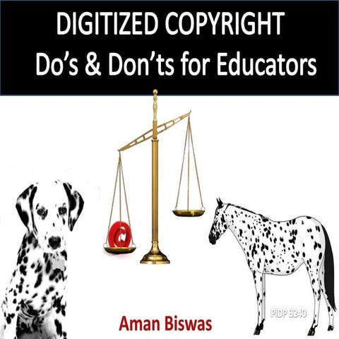 Copyright & research | PDF