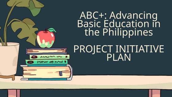 Post Activity Report (Sample template).pptx