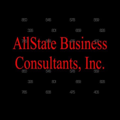 Abc Powerpoint Presentation | PPT