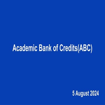 ABC registration Process for students.pptx