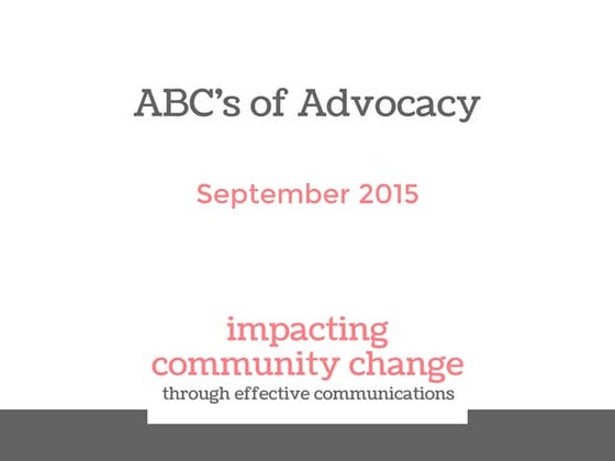 Transition team-code-of-ethics | PDF