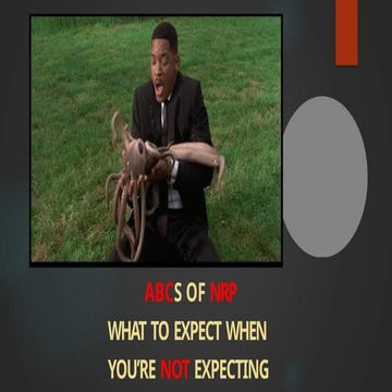 ABCs of Neonatal Resuscitation Programme.pptx