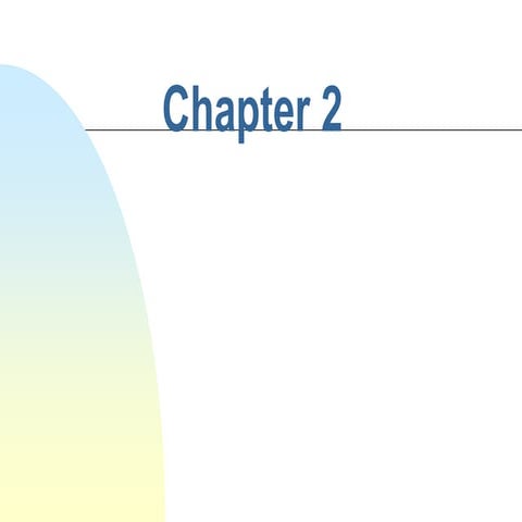 ABCs of Technical Writing in business ABCs of Technical Writing in ...