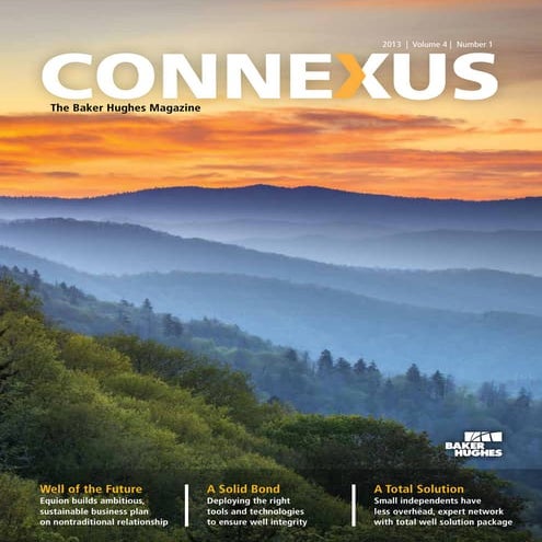 CONNEXUS_WoF_1 | PDF