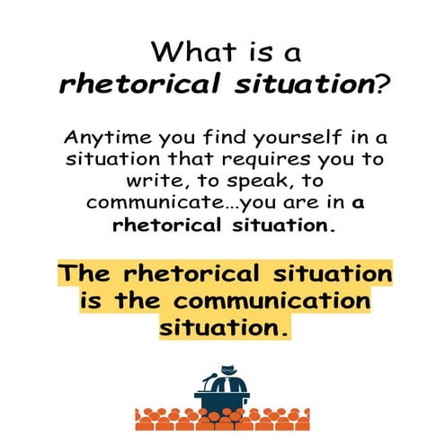 Abdelrahman Marzouk-Rhetorical Devices Activity- Lou Gehrig.pdf