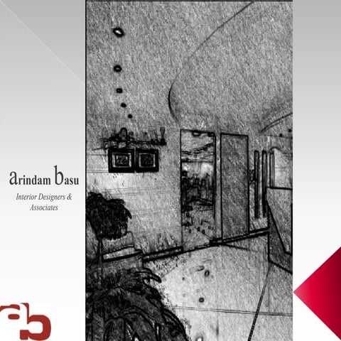 Ab design profile | PPT