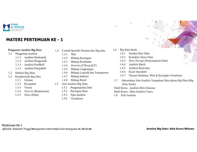 Salinan (copy) Resep, Etiket dan label.pdf