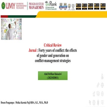 Abdi Brillian _20231020023_Critical Review.pptx