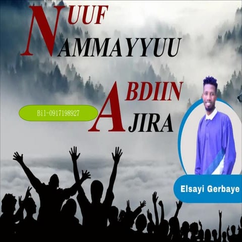 Qopheessan Far Elsay Gerbaye .ABDII QABNAAM.pdf