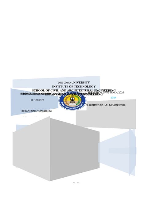 Unit 4.ppt HISTORY OF ETHIOPIA AND THE HORN CH 4 | PPT