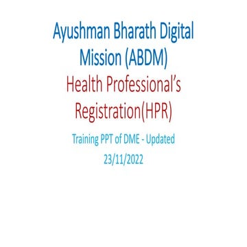 ABDM HPR PPT Nov24.pptx