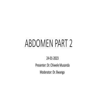 ANATOMY OF THE Abdomen 2 presentation.pptx