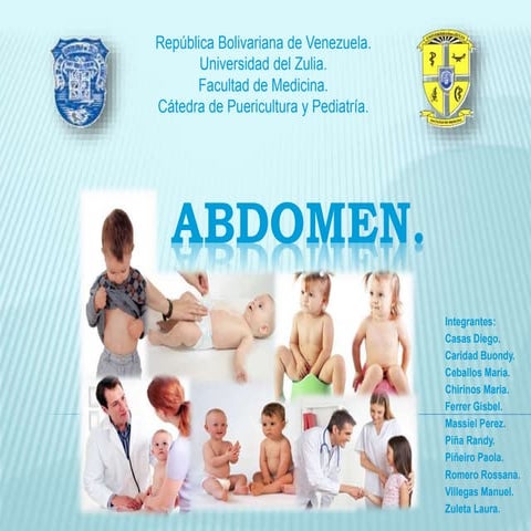 ABDOMEN DIAPOSITIVAS.pptx