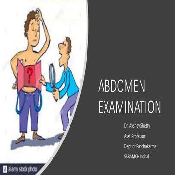 Abdomen examination.pptx
