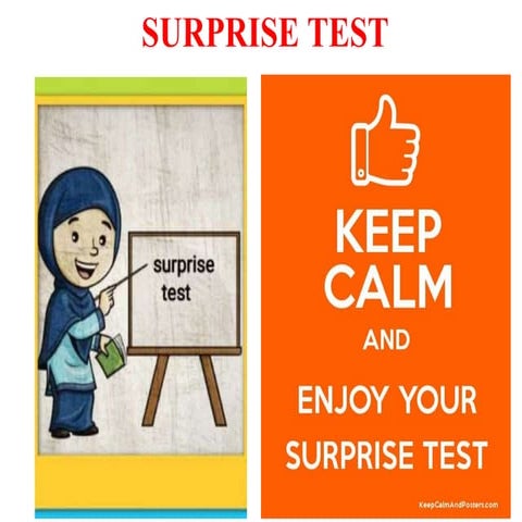 Abdomen Surprise test.pptx